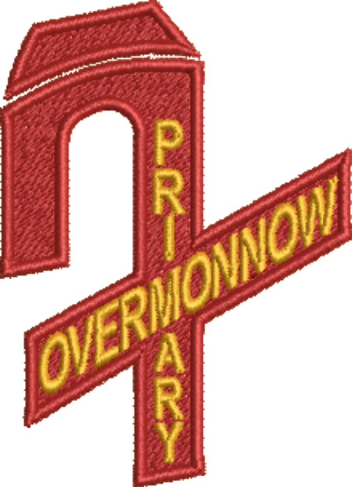 Overmonnow Primary School Uniform Monmouth – Flexi-Print Store