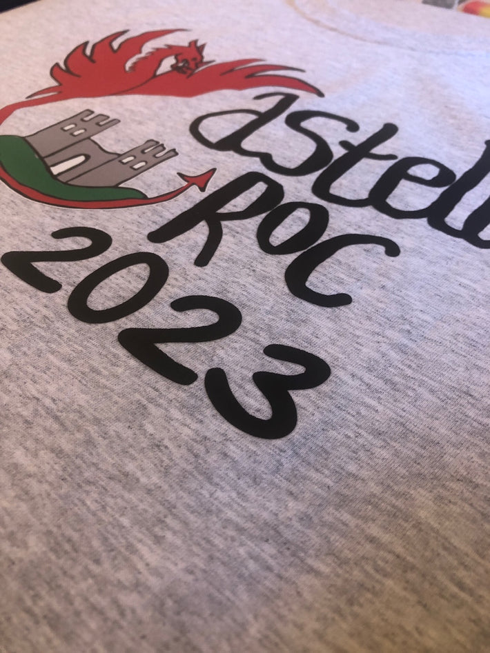 Flexi-Print ¦ Printing Services - Print Shop - Custom Embroidery ...