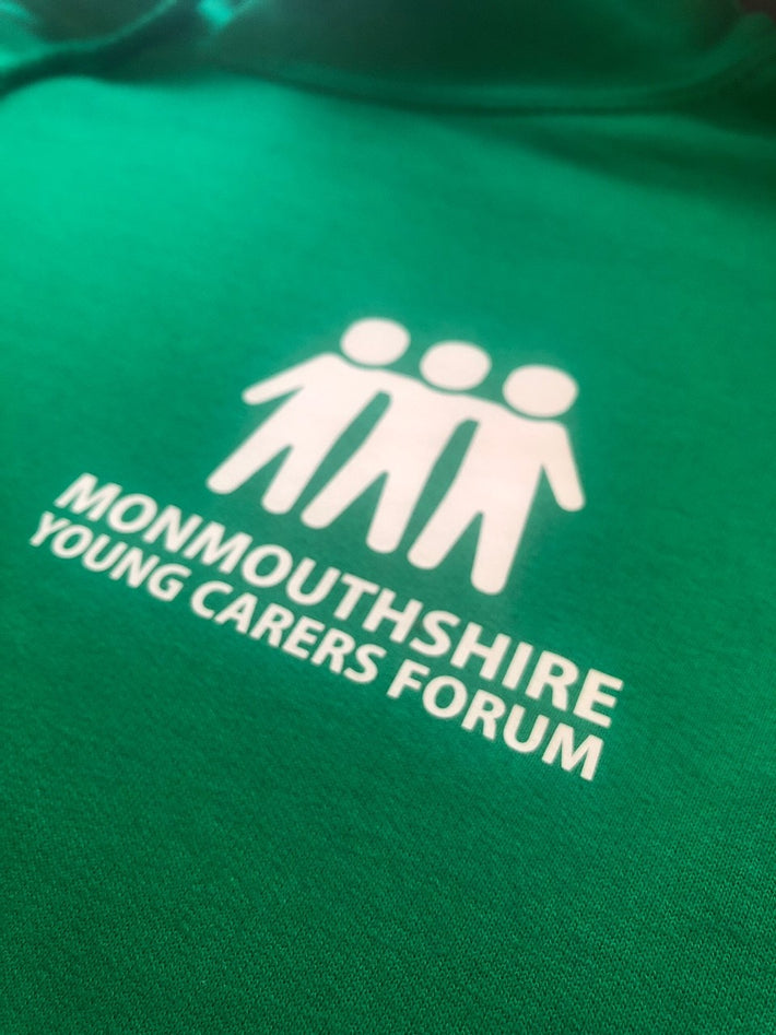 Flexi-Print ¦ Printing Services - Print Shop - Custom Embroidery ...