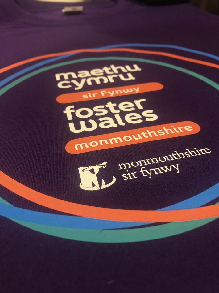 Flexi-Print ¦ Printing Services - Print Shop - Custom Embroidery ...